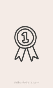 30 Easy Round Things to Draw