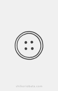 30 Easy Round Things to Draw