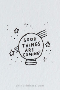 30 Easy Round Things to Draw