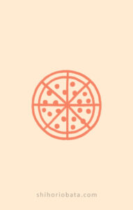 30 Easy Round Things to Draw