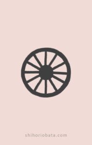 30 Easy Round Things to Draw