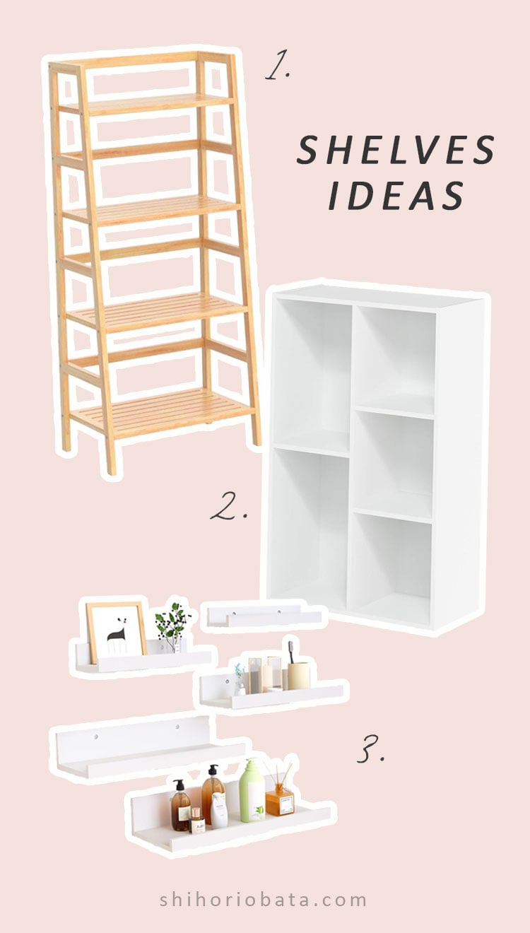 10 Ways to Store and Organize your Art