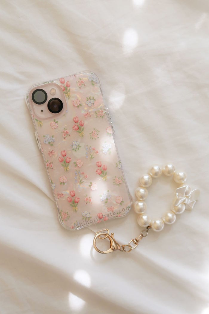 I Bought a Renewed Iphone from Amazon: My Experience & Review